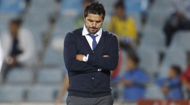 Cosmin Contra ar putea pleca de la Dinamo - WOWBiz