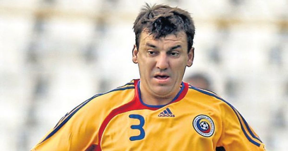 Fiul lui Daniel Prodan a ajuns la Steaua - WOWBiz