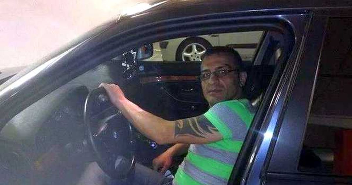 Când a murit, de fapt, Ioana Condea? Decesul fetei, anunțat mult mai ...