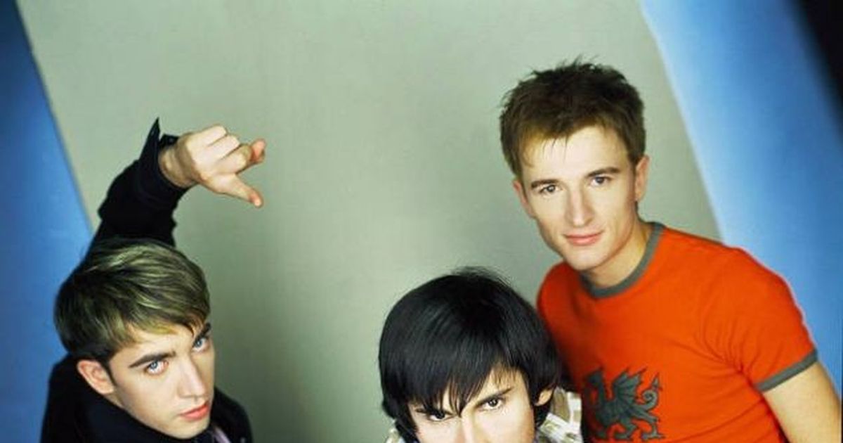 Arsenium de la O-Zone se relansează în muzică anul acesta - WOWBiz