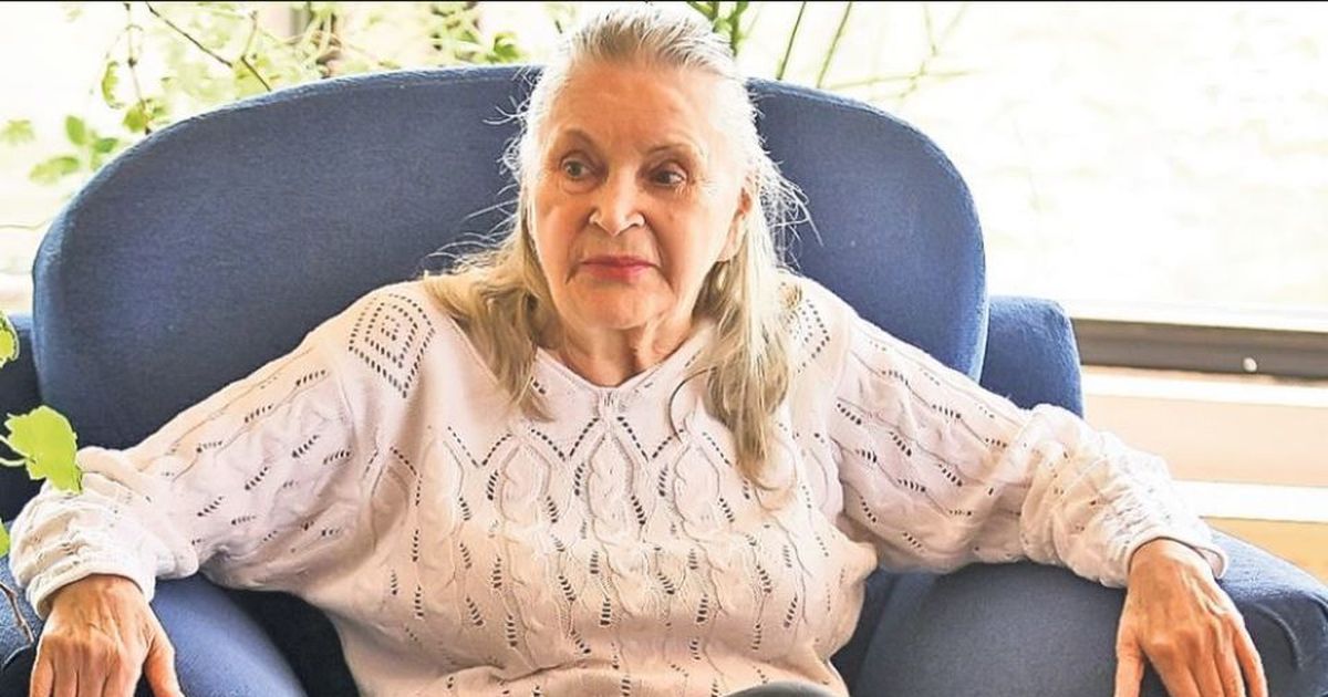 Stiri despre Vedete și Showbiz:: Știri Mondene despre toate personajele ...