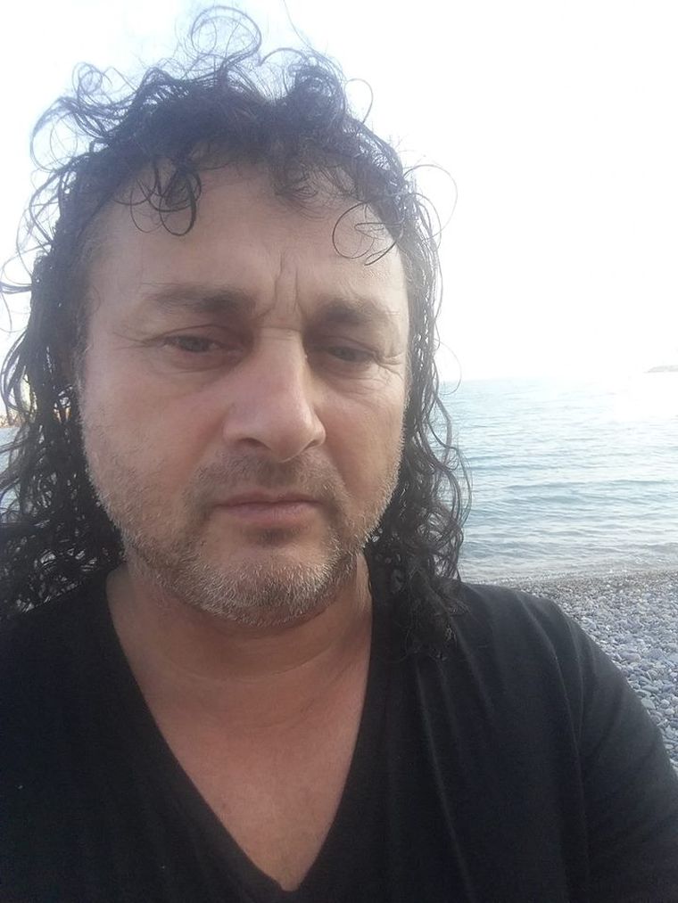 Sandu Ciorbă a mai scos un hit cu care ”rupe” pe Youtube - WOWBiz