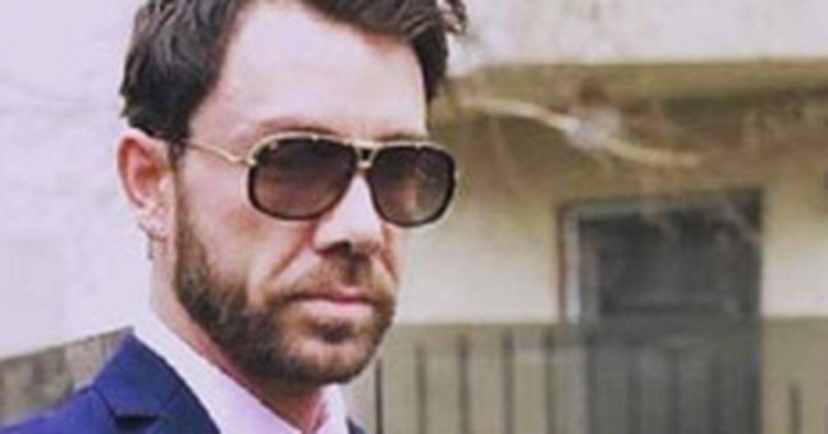 Matteo Politi a mutilat mai multe femei, dar susține că e nevinovat ...