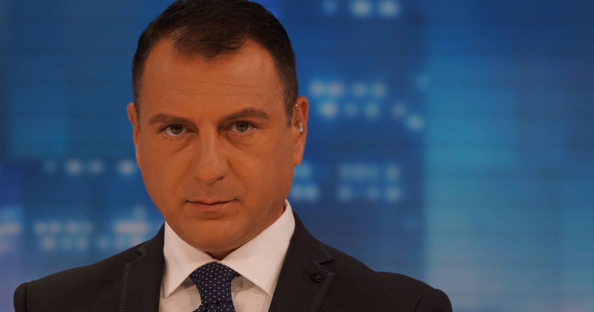 Christian Sabbagh, mesaj emoționant pentru soția lui, de Sf. Valentin ...