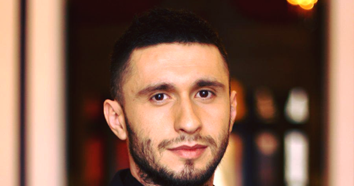 Dragoș Bucur: Codrin Ștefănescu seamînă cu Dr Evil - WOWBiz