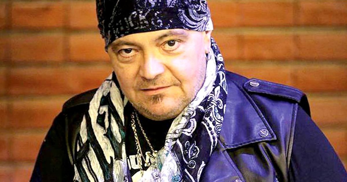 Leo Iorga a ajuns în Germania, unde se va opera! Cum arată acum - WOWbiz.ro