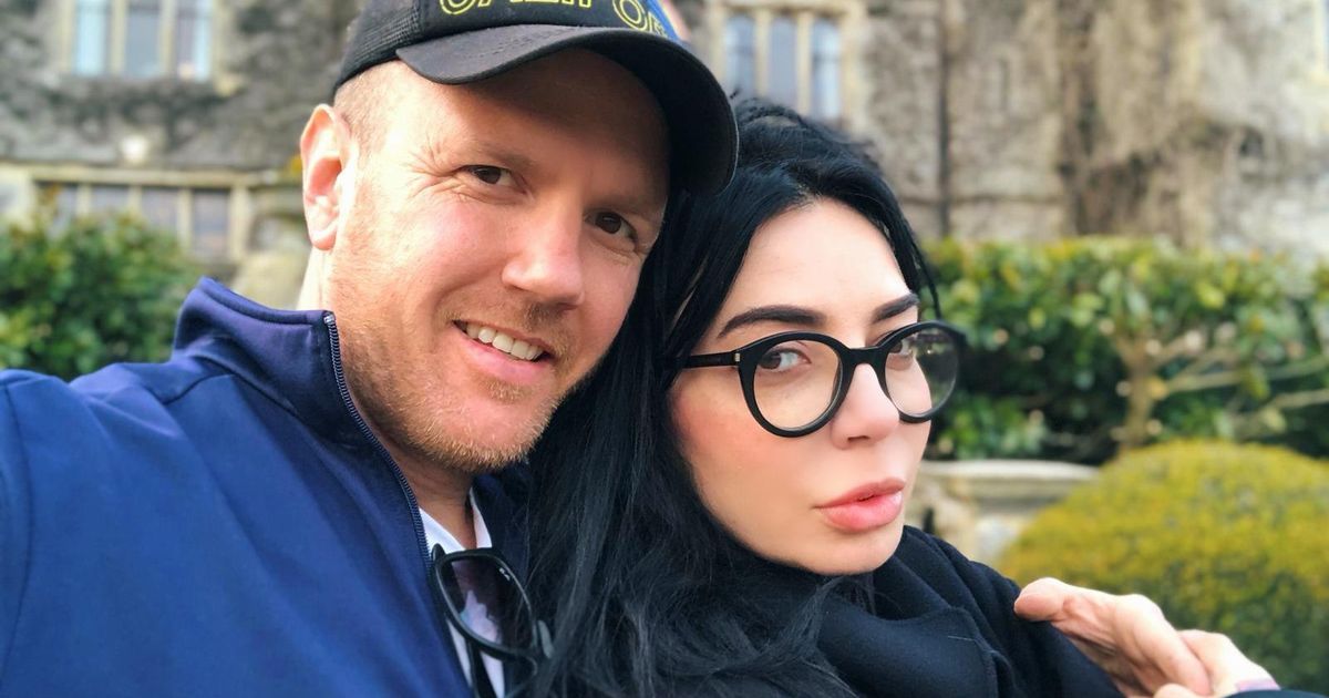 Ce face acum DJ Wanda, după ce a anunțat că e grav bolnavă! - WOWBiz