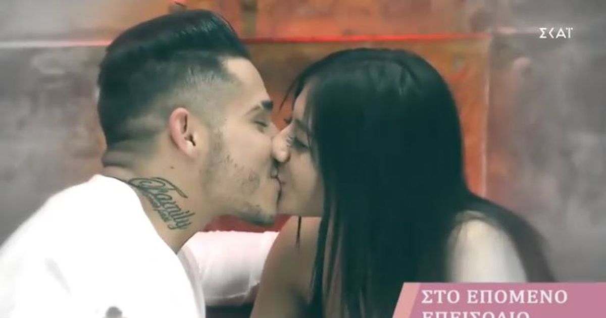 Roxana de la Puterea Dragostei a rămas și fără Andy, și fără Alexander - WOWBiz