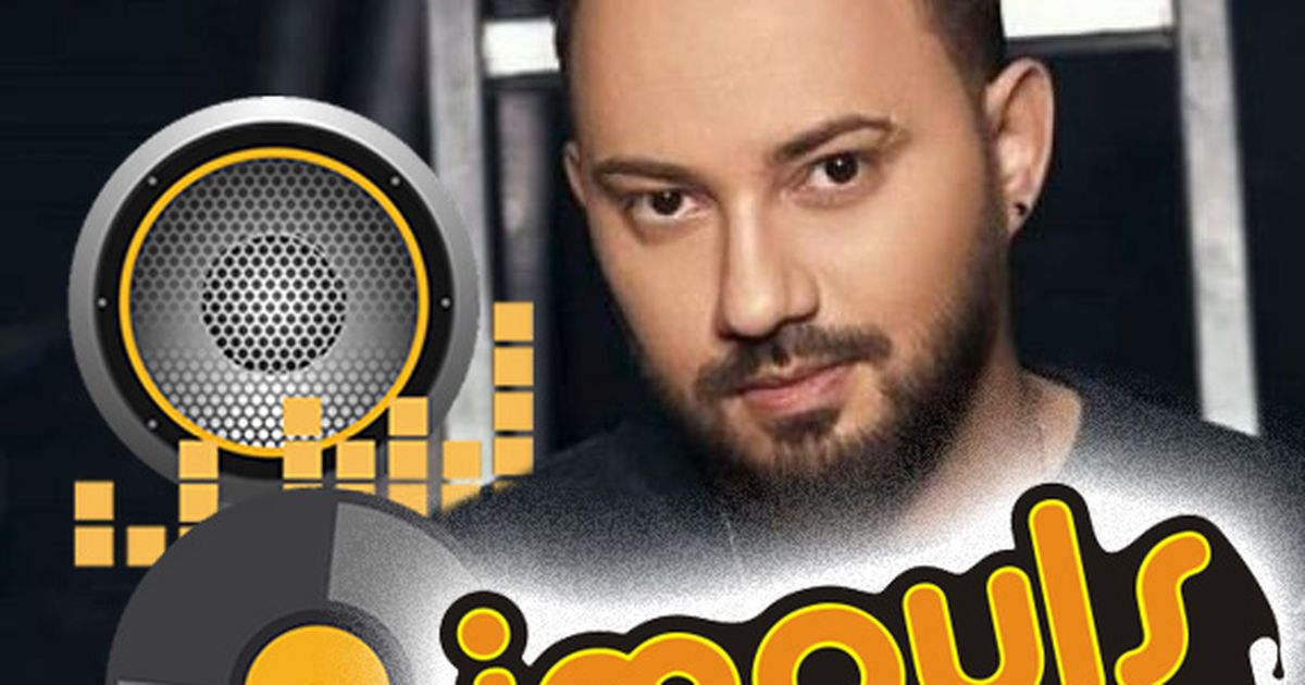 Mario Joy cucereşte România prin Radio Impuls! - WOWBiz