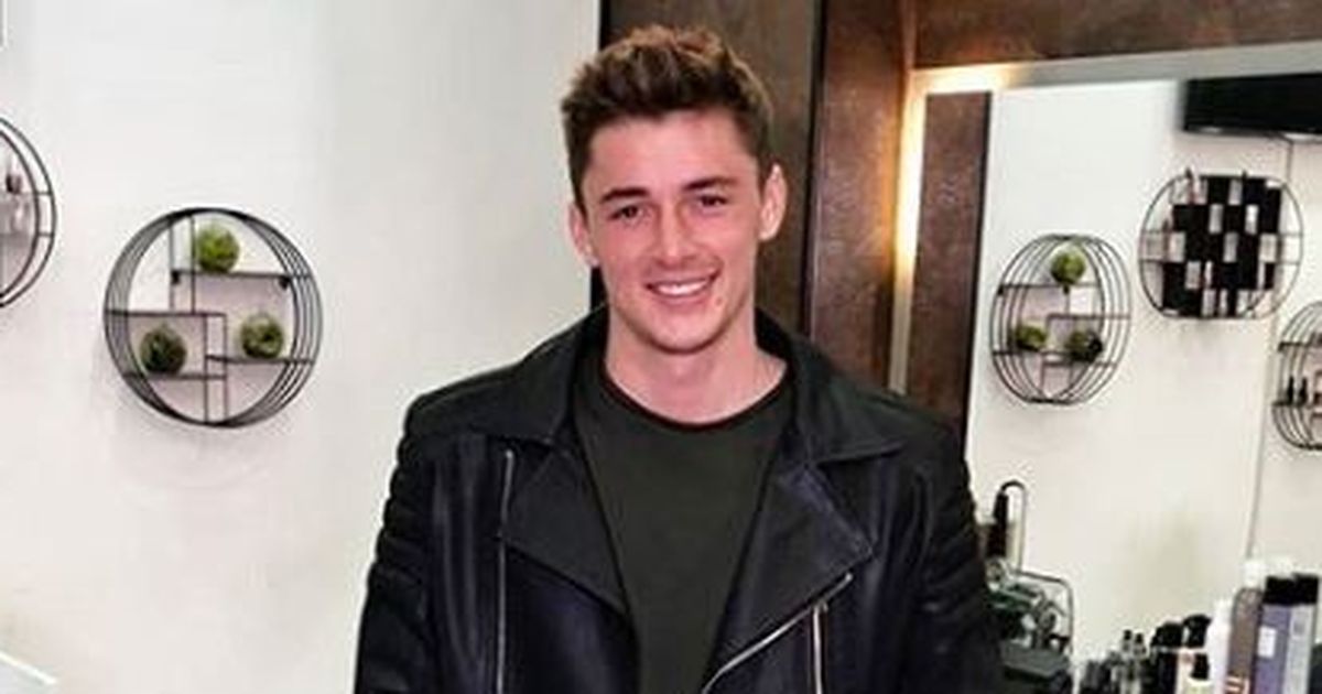 Mama lui Alex Stoica a luat foc! L-a atacat dur pe Iulian Pîtea - WOWBiz