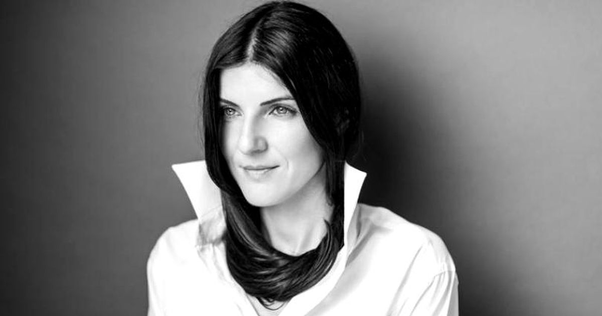 Dramă pentru Chris Simion: ”Vă rog să-i aprindeți o lumânare” - WOWBiz