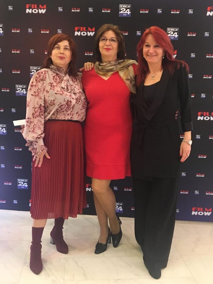 Magda Catone a slăbit foarte mult! - WOWBiz