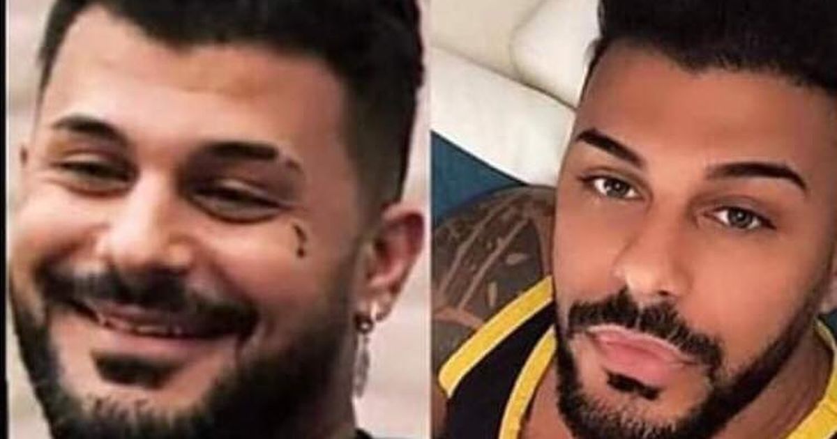 Hamude de la „Puterea dragostei” și-a editat pozele! Ce spun fanii - WOWBiz