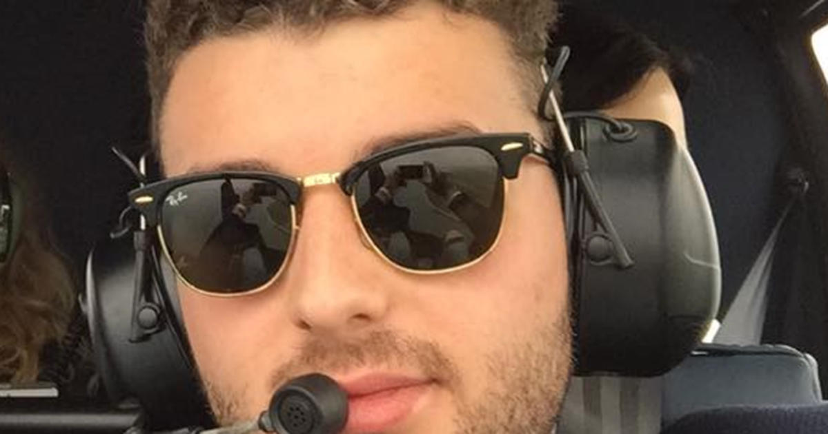 Victoraş Micula crede că e urmărit de Serviciile secrete - WOWBiz