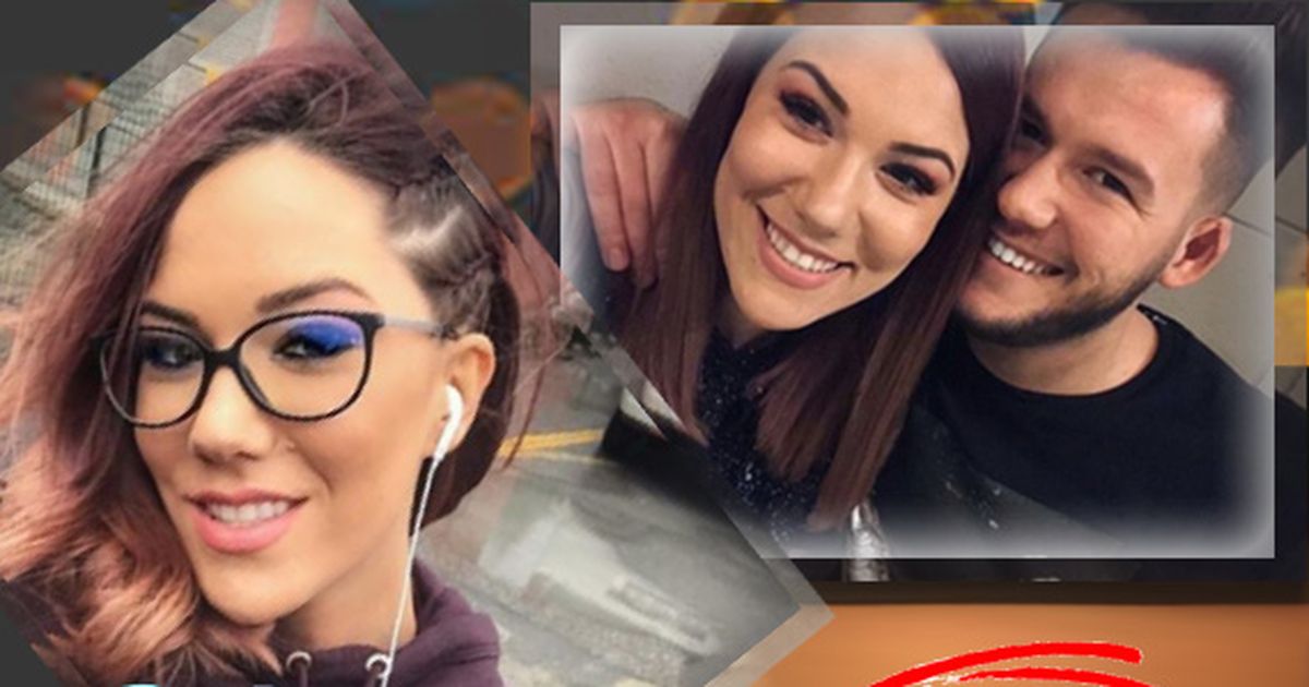 Raluca de la Puterea Dragostei, tatuaj din iubire pentru Ricardo - WOWBiz