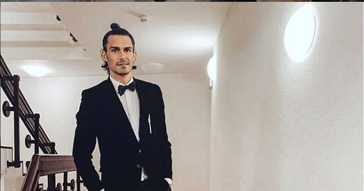 George Burcea, scandal monstru cu Iulia Albu! - WOWBiz