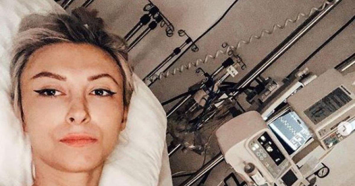 Reacția lui George Burcea, după ce Iulia Albu a făcut-o praf pe Bălan ...