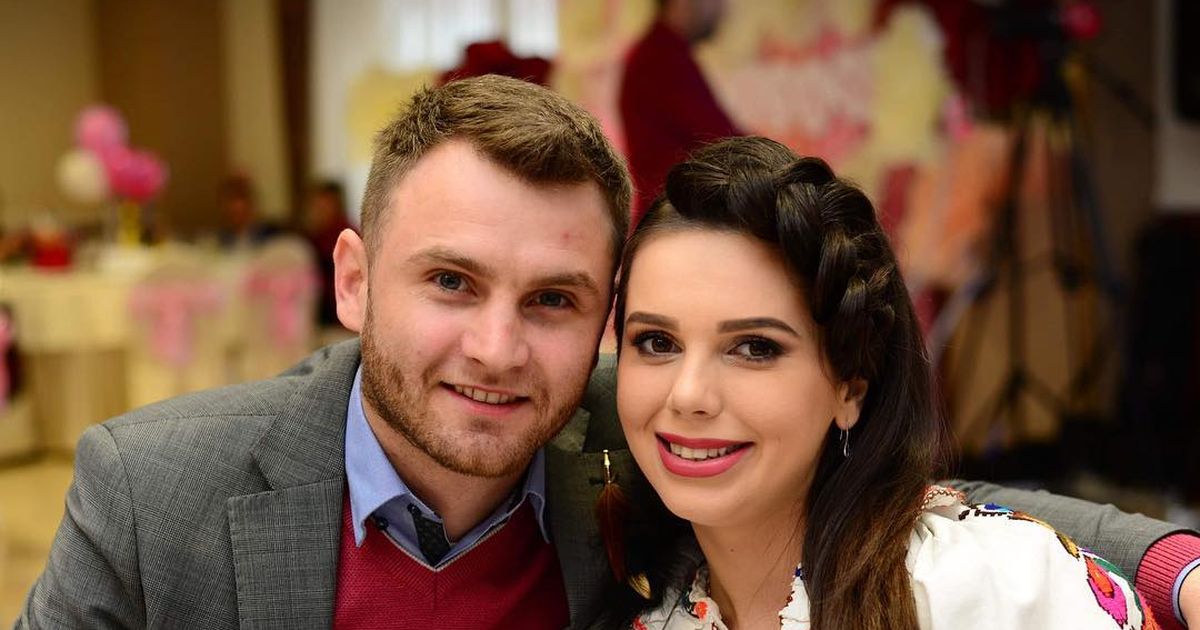 Stiri despre Vedete și Showbiz:: Știri Mondene despre toate personajele ...