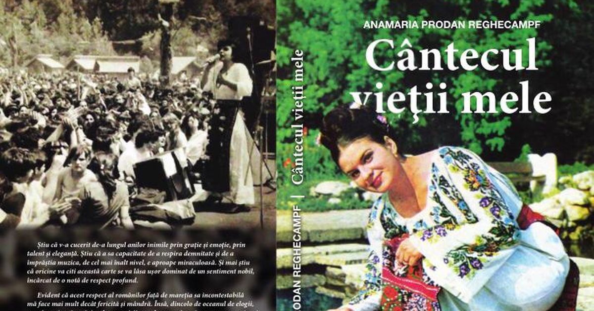 Gestul impresionant făcut de Anamaria Prodan pentru Ionela Prodan! - WOWBiz