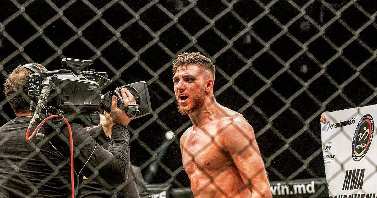 Ion Surdu, viitorul câștigător al Exatlon sezonul 3?! "95% are șanse ...