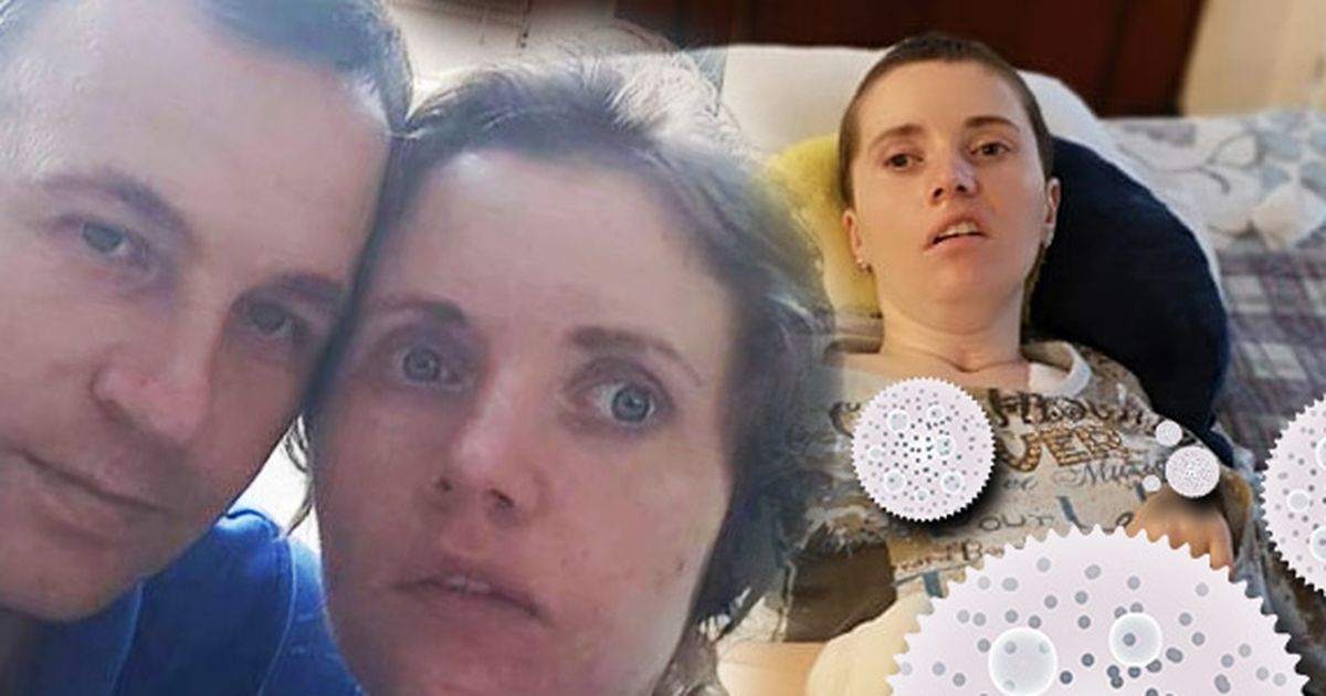 Iulia Ganea, gravida din Brașov lovită pe trecere, a luat o bacterie ...