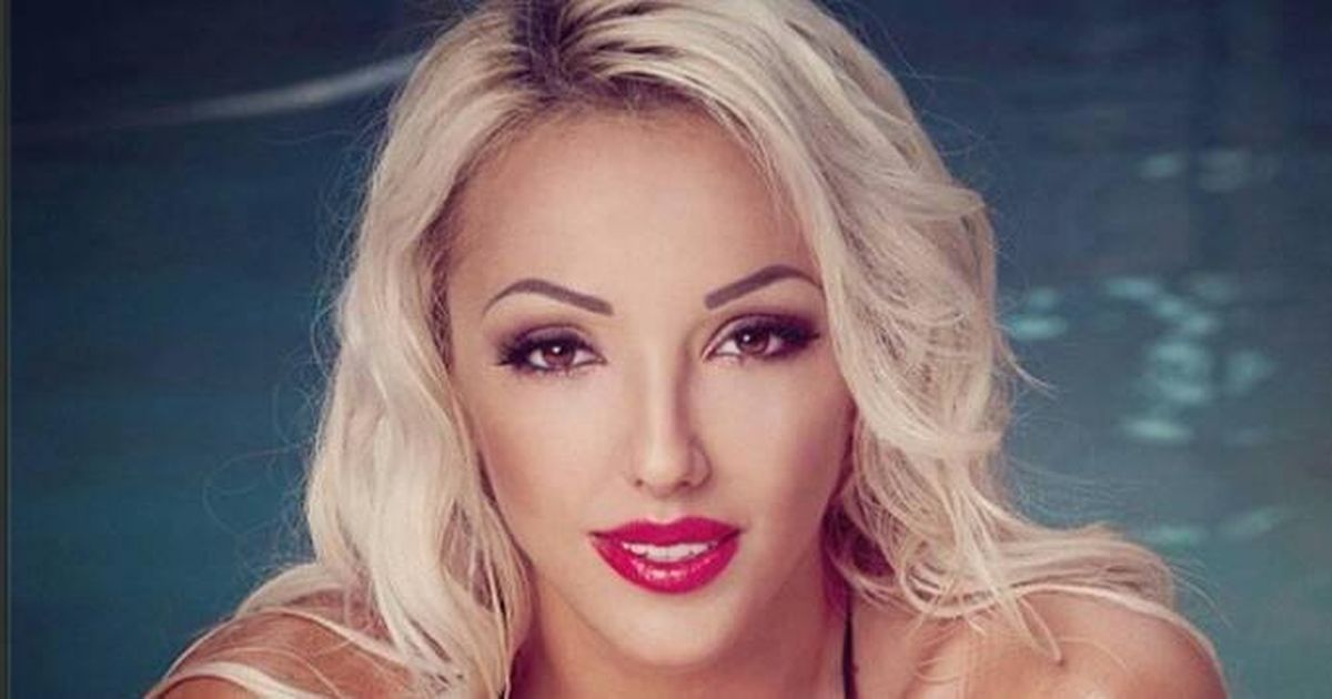 Alexandra Harra își dorește gemeni! A dat vestea cea mare în direct ...