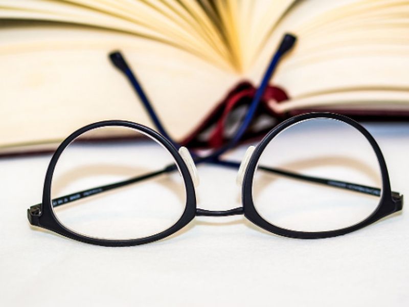 Totul despre lentilele heliomate sau fotocromatice - WOWBiz