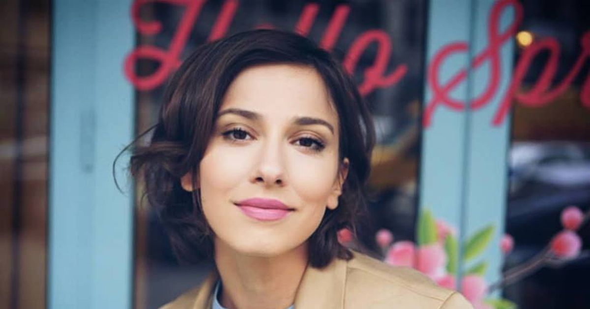 Dana Rogoz, despre boala incurabilă de care suferă: „Simt schimbări ...