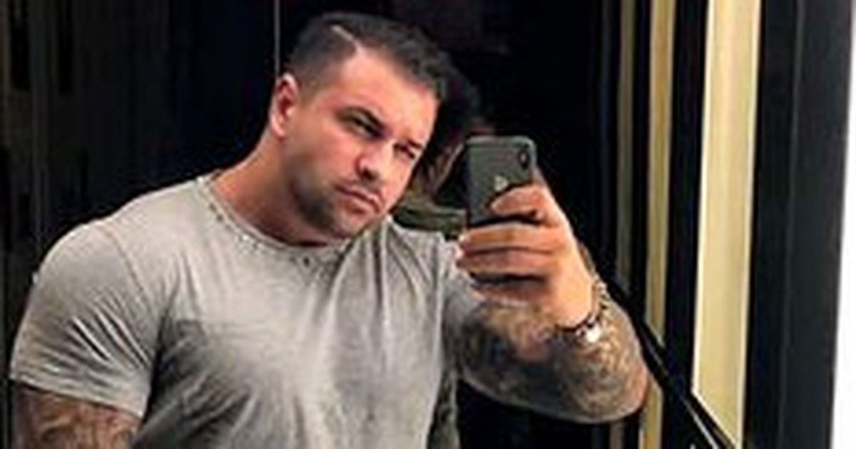 Alex Bodi a plecat în SUA ca să ţină conferinţe despre aur - WOWBiz