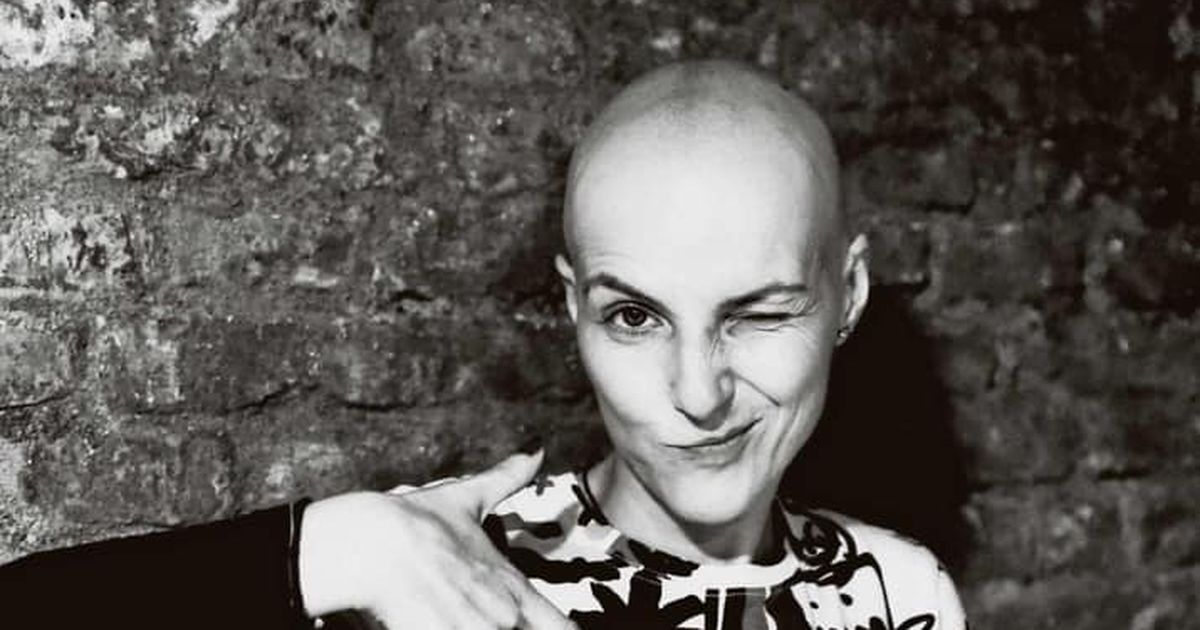 Regizoarea Chris Simion a trecut prin clipe cumplite - WOWBiz