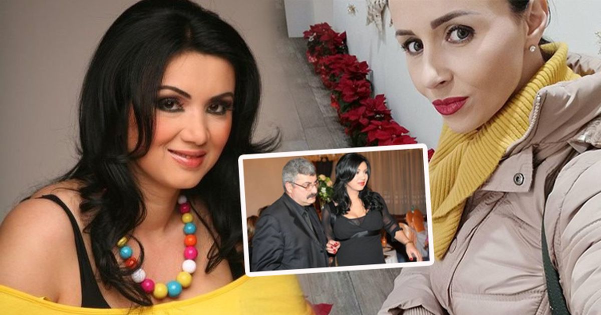Magda Ciumac îi dă sfaturi Adrianei Bahmuțeanu! ”Să te gândești ...