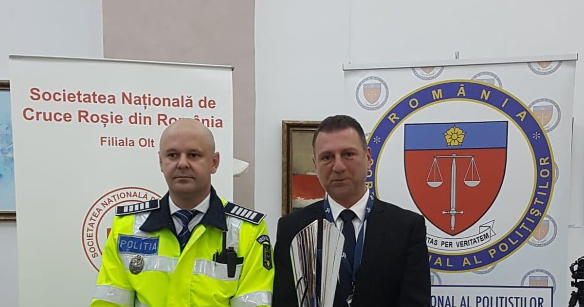 Christian Sabbagh, Premiu de Excelenta pentru intreaga activitate - WOWBiz