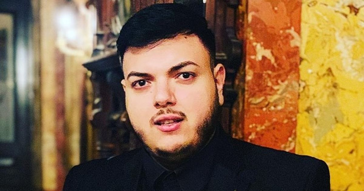 Leo de la Kuweit și-a arătat fetița în premieră! Manelistul e mândru ...