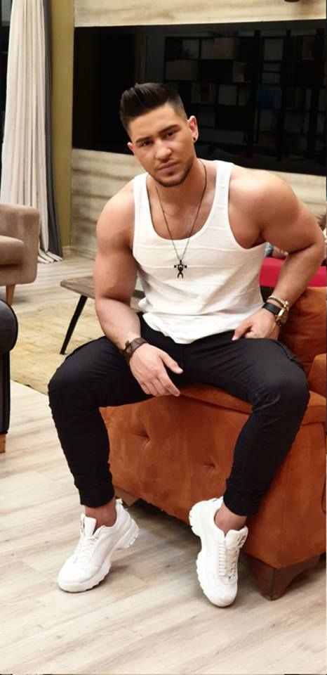 Roxana s-a cuplat pe bune cu Bogdan Mocanu la Puterea dragostei! - WOWBiz