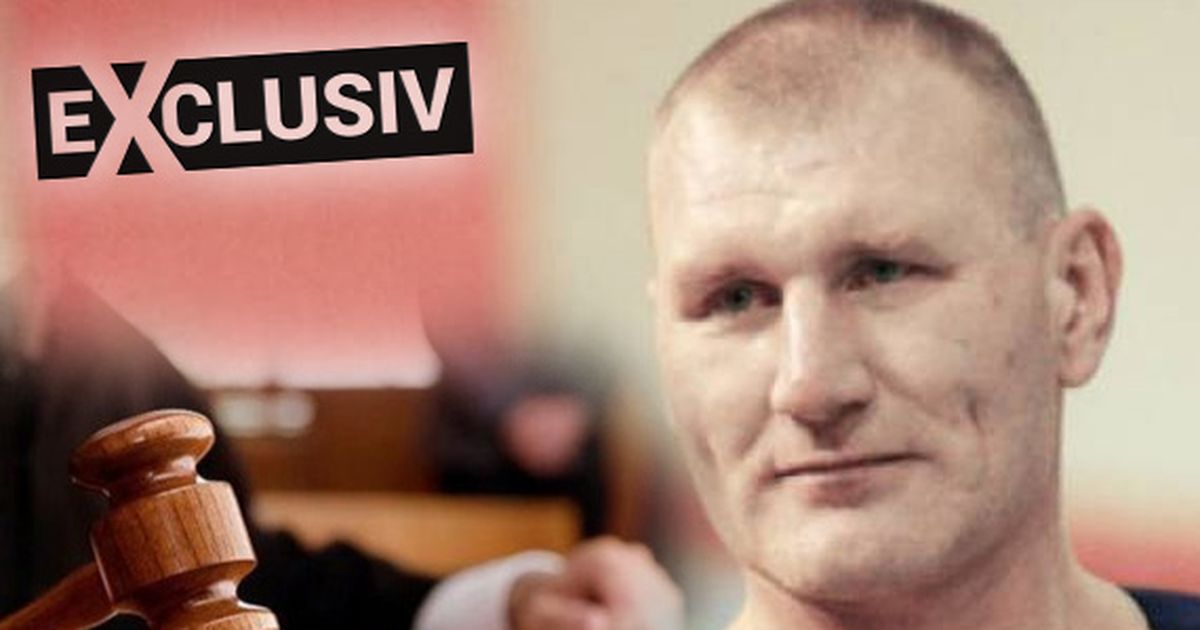 Tolea Ciumac va afla pe 30 mai de la judecători dacă face închisoare ...