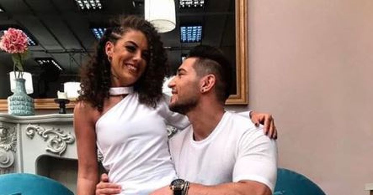 Puterea Dragostei: Ce se întâmplă cu Bogdan Mocanu și Roxana: „Solo!” - WOWBiz