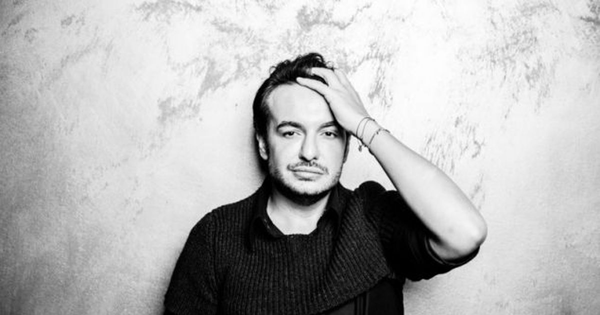 Ce a spus avocatul Ingrid Mocanu despre moartea lui Răzvan Ciobanu - WOWBiz