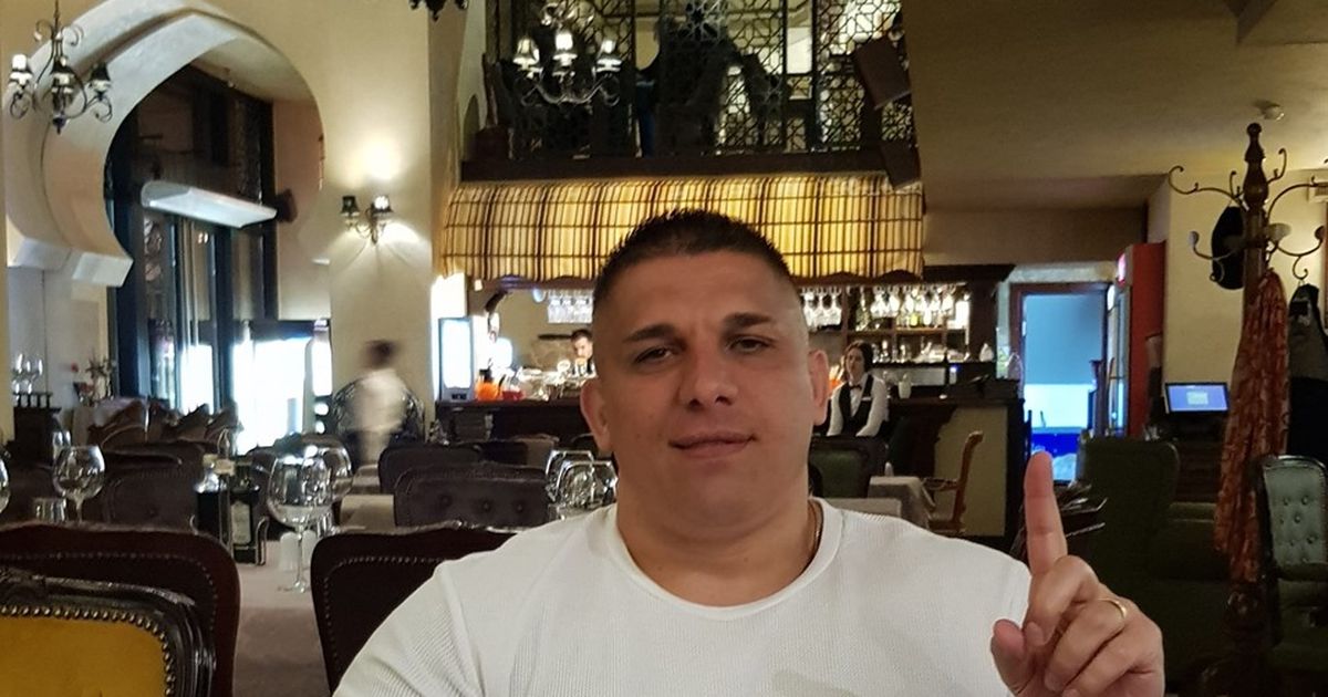 Ce mari s-au făcut gemenele lui Adrian „Beleaua” Corduneanu - WOWBiz