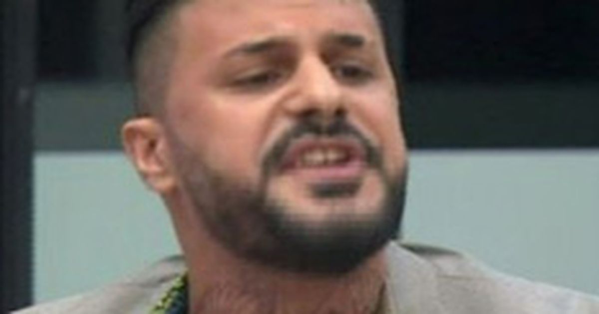 Hamude este la cuție cu Simina de la Puterea Dragostei! - WOWBiz