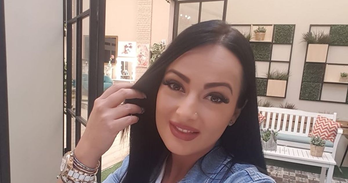 Puterea Dragostei: Deea este disperată: „Suferă de leucemie acută ...