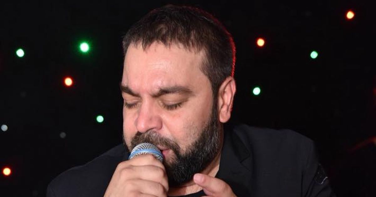 Florin Salam, duel cu un alt manelist, la o petrecere de interlopi - WOWBiz