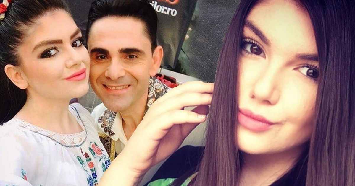 Mesajul fiicei lui Aurelian Preda care face aluzie la Nicușor Iordan ...