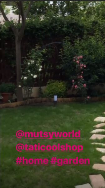 Lavinia Pîrva, prinsă la cumpărături! Cum arată după ce a născut - WOWBiz