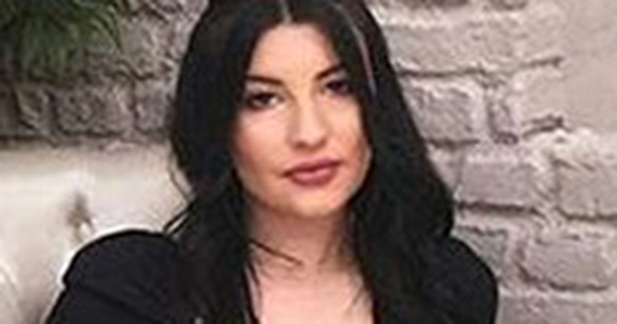 Thalida de la Puterea dragostei a vorbit despre fiul lui Kamara! - WOWBiz