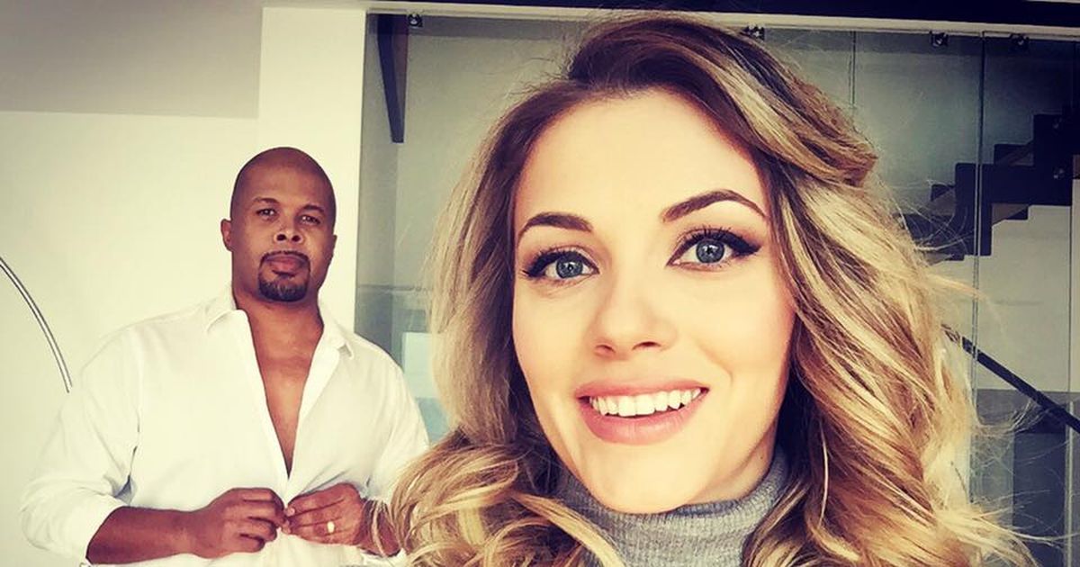 Cabral s-a îmbrăcat în port popular la botezul fetiței lui! - WOWBiz