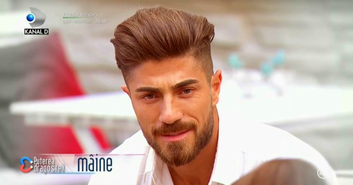 Promo Puterea dragostei 28 mai. Ce se întâmplă la Puterea dragostei ...