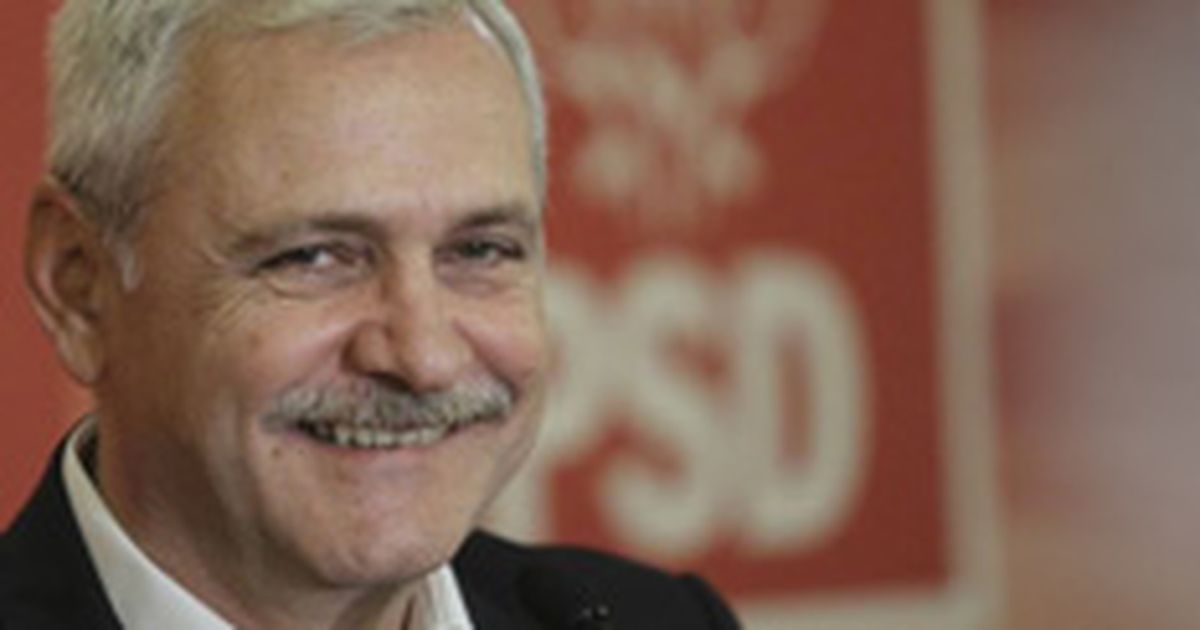 Avocata lui Liviu Dragnea este putred de bogată, Flavia Teodosiu - WOWBiz