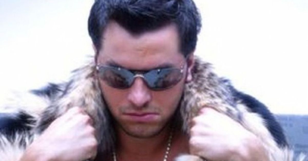 Fizz, revenire în forță! Cum arată acum și ce a făcut în ultimii ani ...