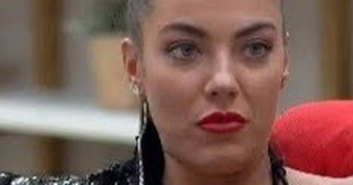 Roxana de la Puterea Dragostei a dat lovitura! - WOWBiz