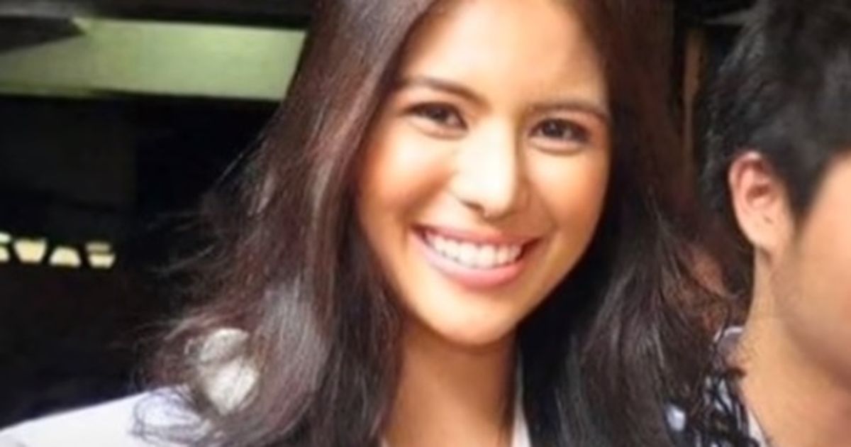 Doliu! A murit April Love Jordan, regină a frumuseții - WOWBiz